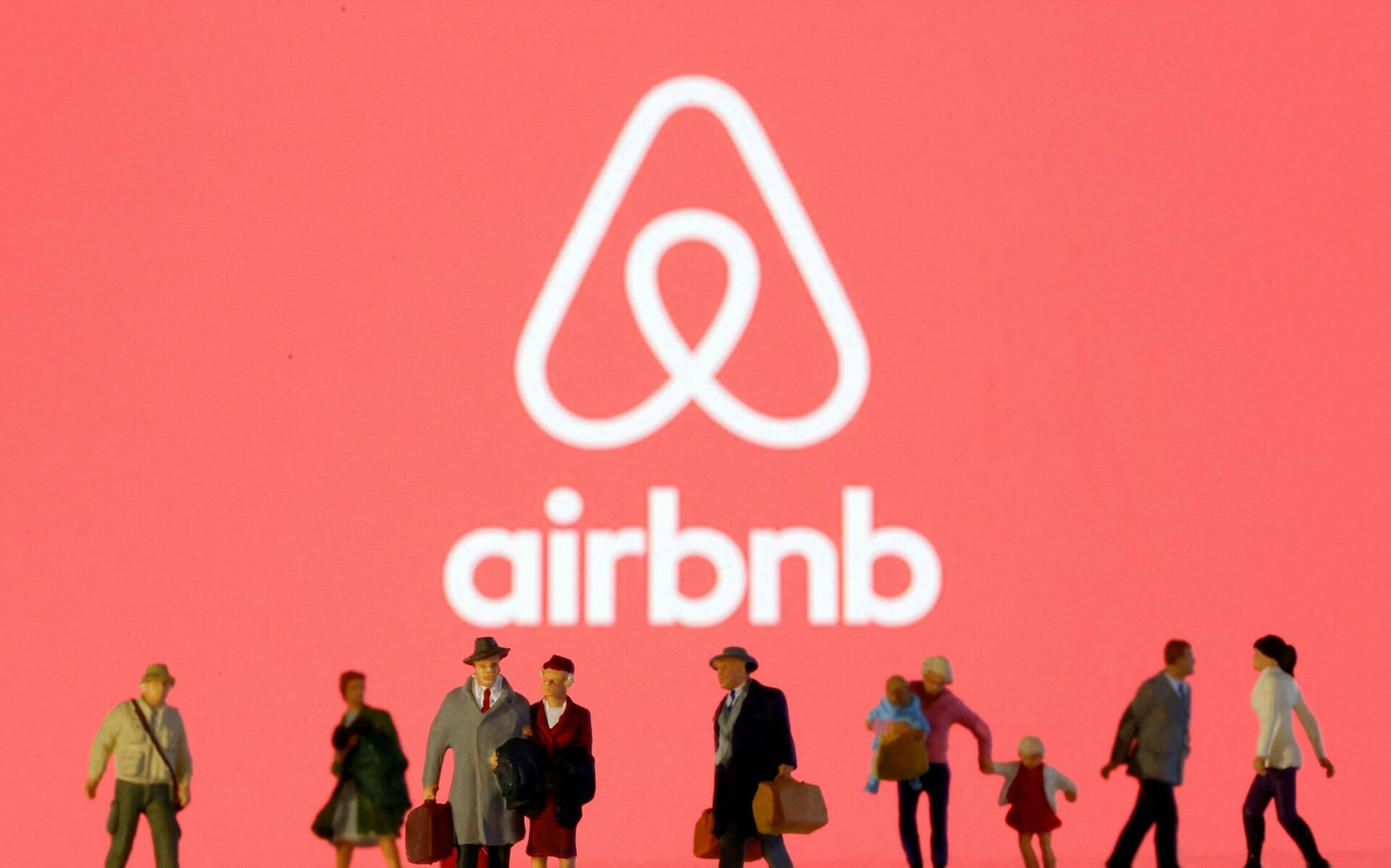 Đây là cách MVP giúp AirBnB trở thành startup tỷ đô | TECHIE.VN