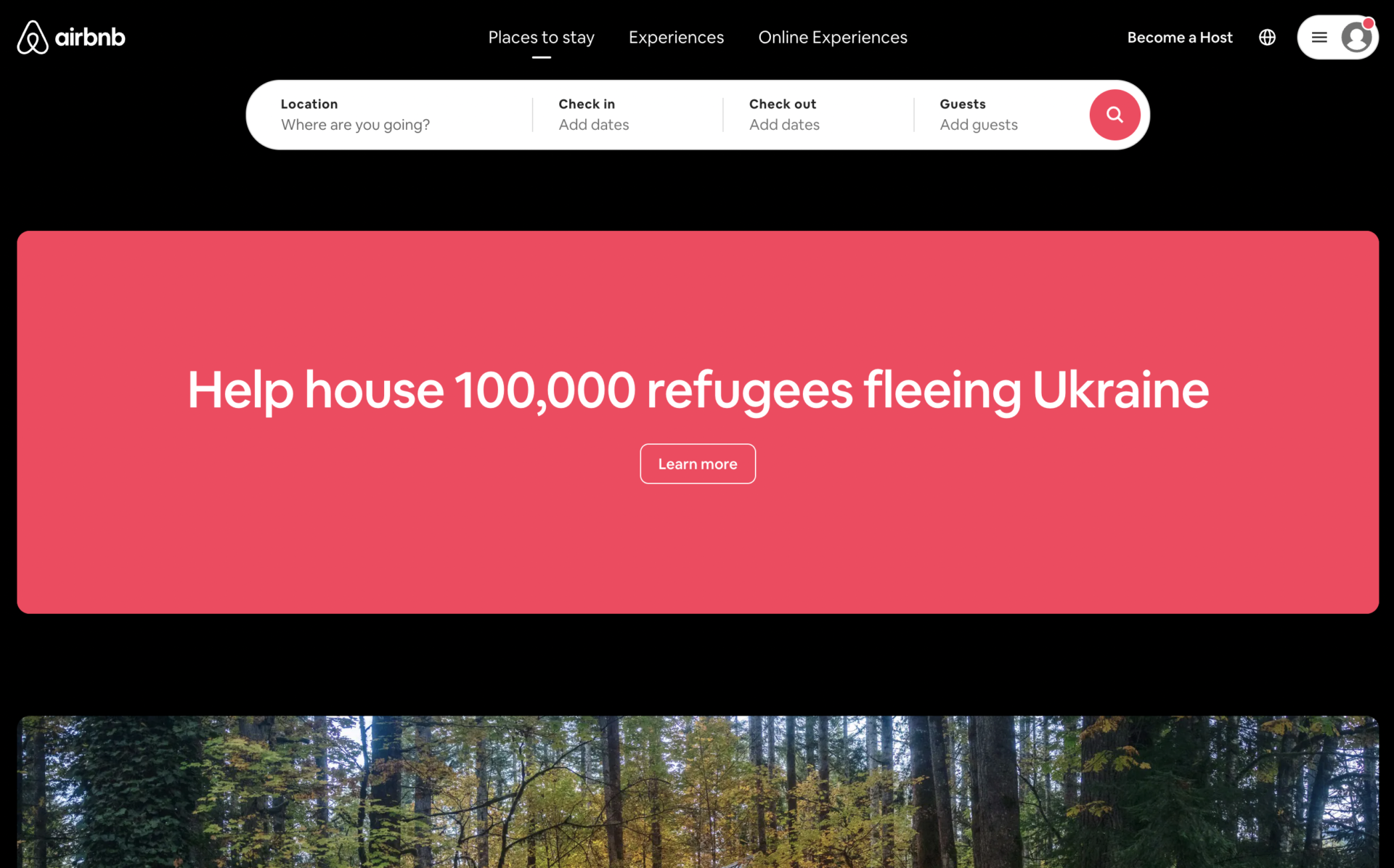 Đây là cách MVP giúp AirBnB trở thành startup tỷ đô | TECHIE.VN