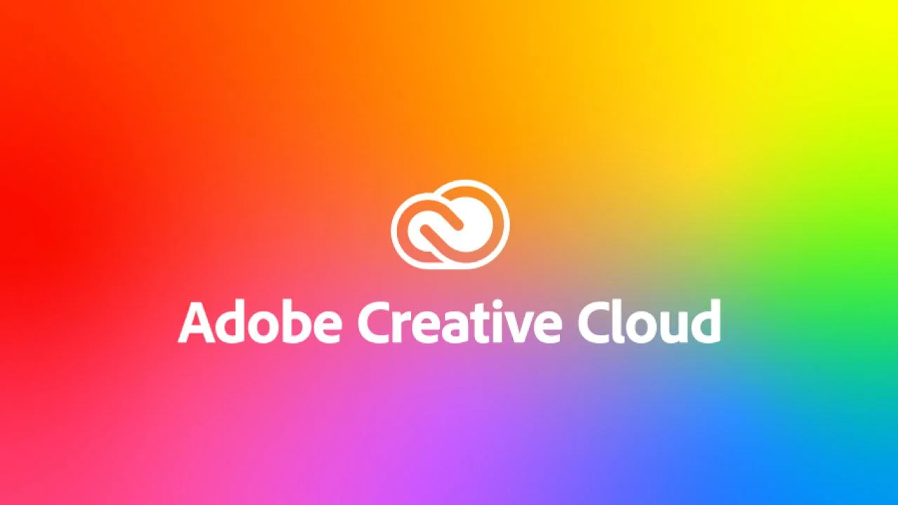 Creative Cloud là gì? Giải đáp từ A-Z | TECHIE.VN