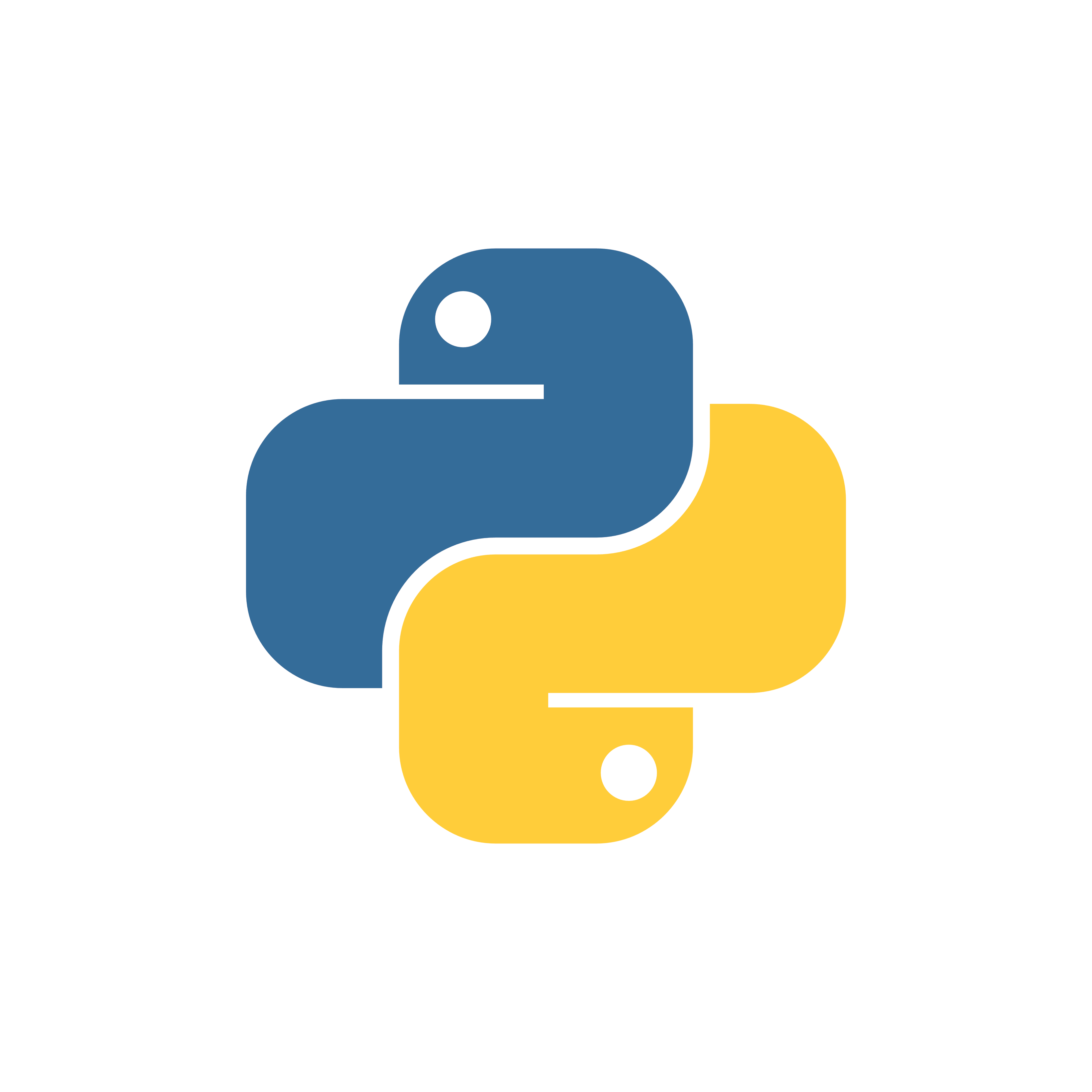 Ngôn ngữ lập trình Python: Giải đáp từ A-Z | TECHIE.VN