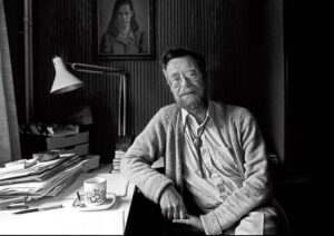 Tìm hiểu thuật toán Dijkstra và ứng dụng của nó trong lập trình | TECHIE.VN