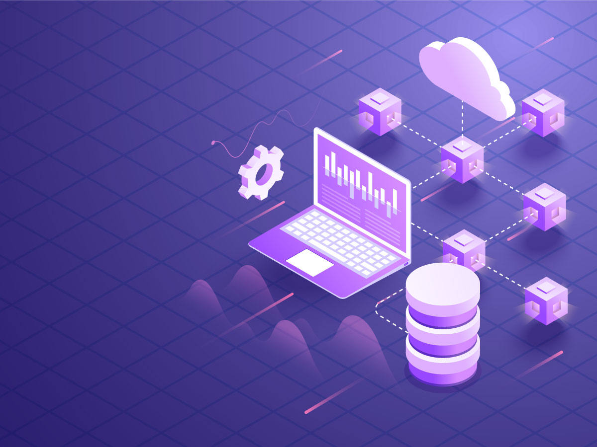 Cloud server là gì? Cloud server hoạt động như thế nào? | TECHIE.VN