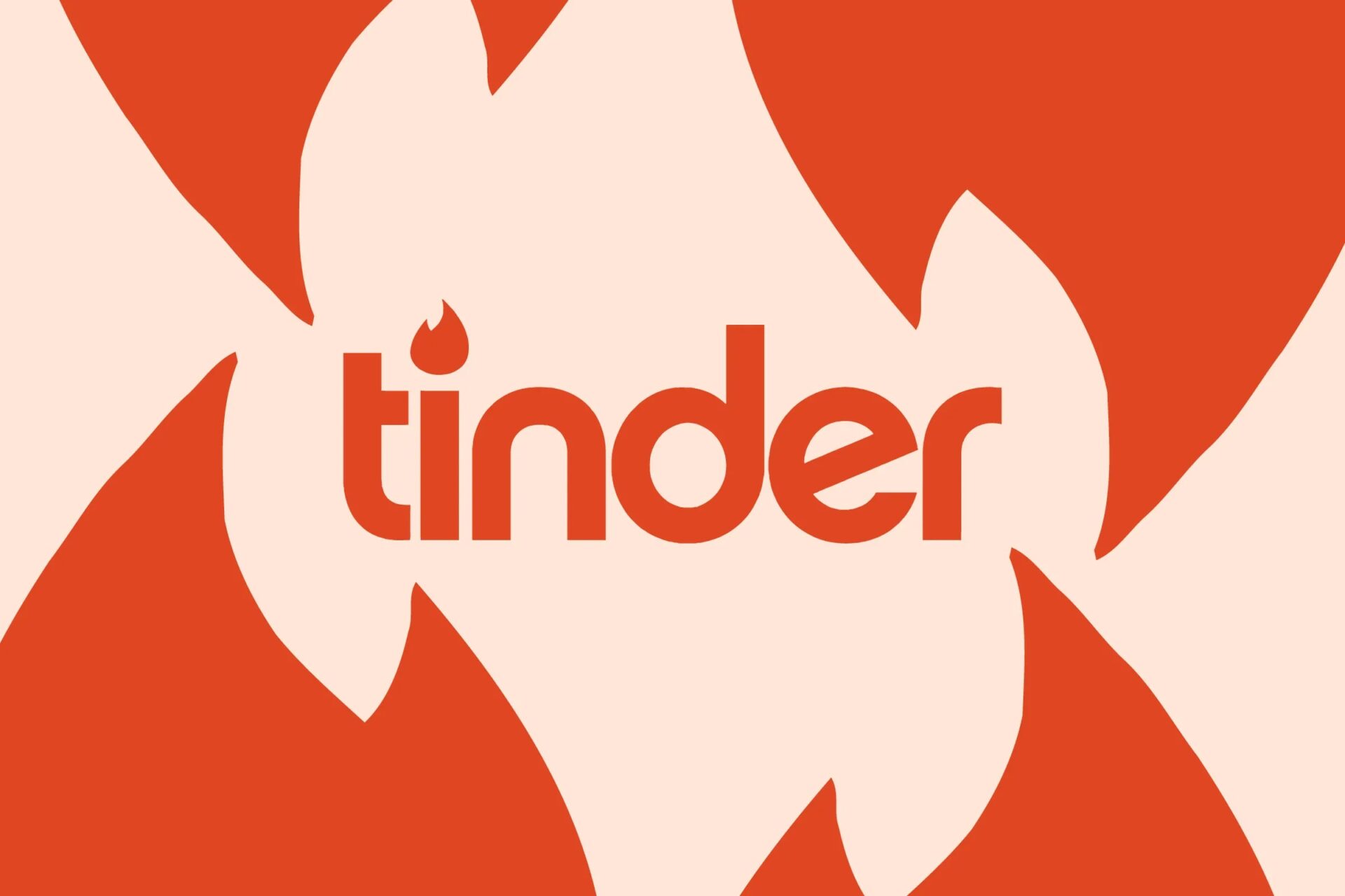 Tinder Cập Nhật Giao Diện Người Dùng Và Thêm Nhiều Tính Năng Mới ...