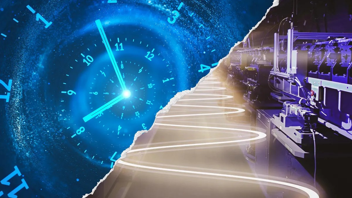 Những câu chuyện khoa học ấn tượng nhất năm 2023 | TECHIE.VN