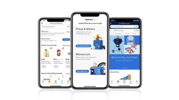 React Native là gì? Tìm hiểu tổng quan về React Native | TECHIE.VN