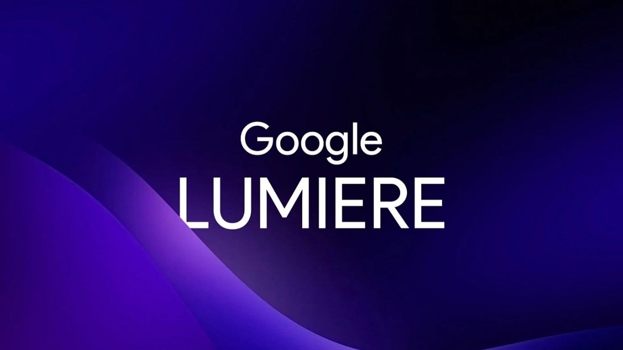 Lumiere - Ứng dụng tạo video bằng AI của Google là gì? | TECHIE.VN