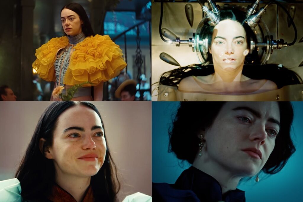 Top những phim đáng mong chờ nhất năm 2024 | TECHIE.VN