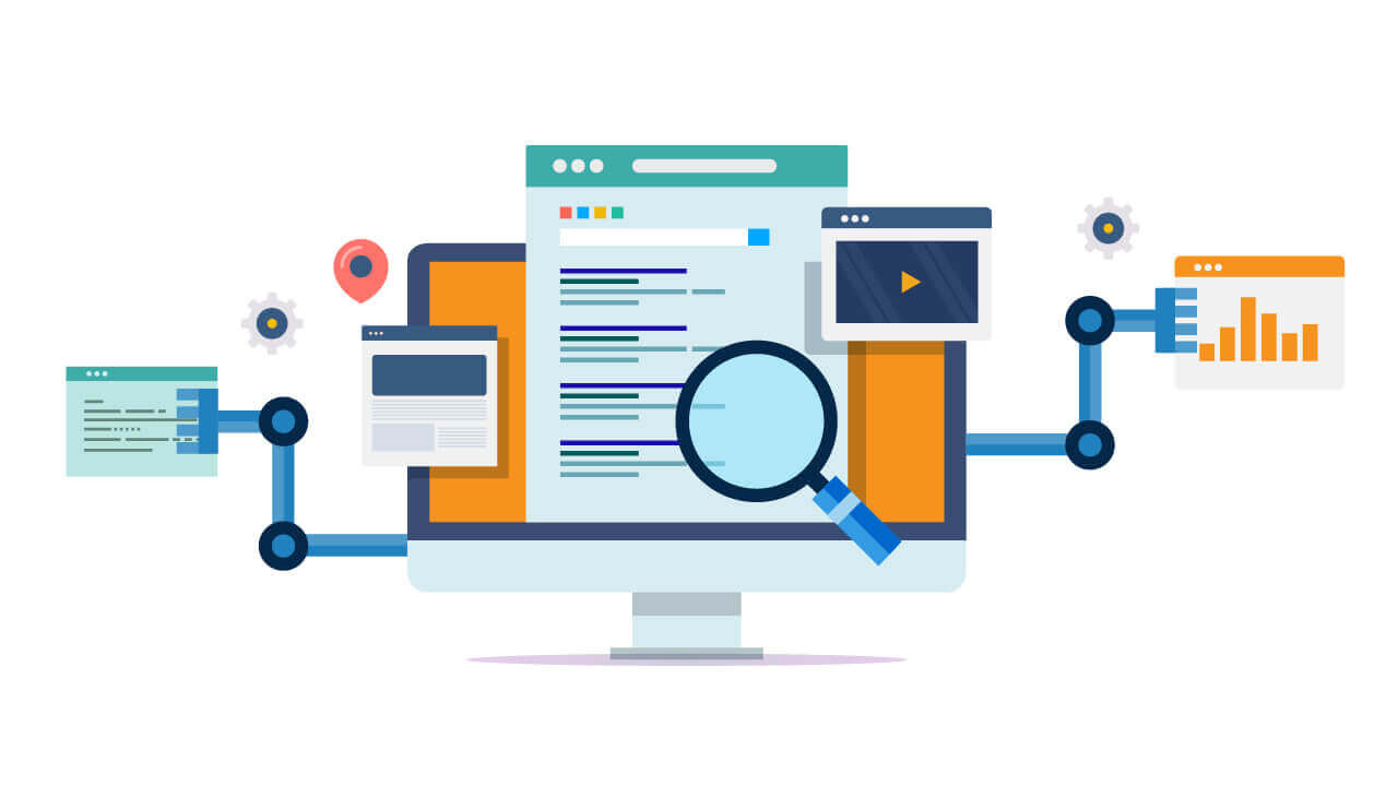 Tìm hiểu về automation testing | TECHIE.VN