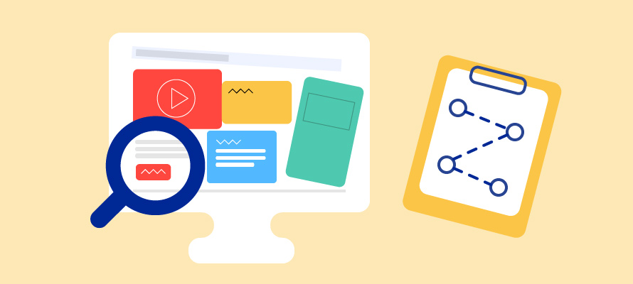 Tìm hiểu unit testing là gì và một số kỹ thuật unit testing nổi bật ...