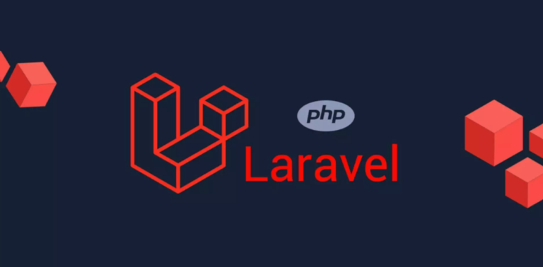 Laravel là gì? Các tính năng và hướng dẫn cài đặt Laravel | TECHIE.VN
