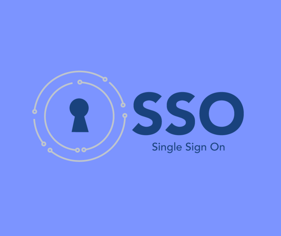 Single Sign-On (SSO) là gì? Cách thức hoạt động của SSO | TECHIE.VN