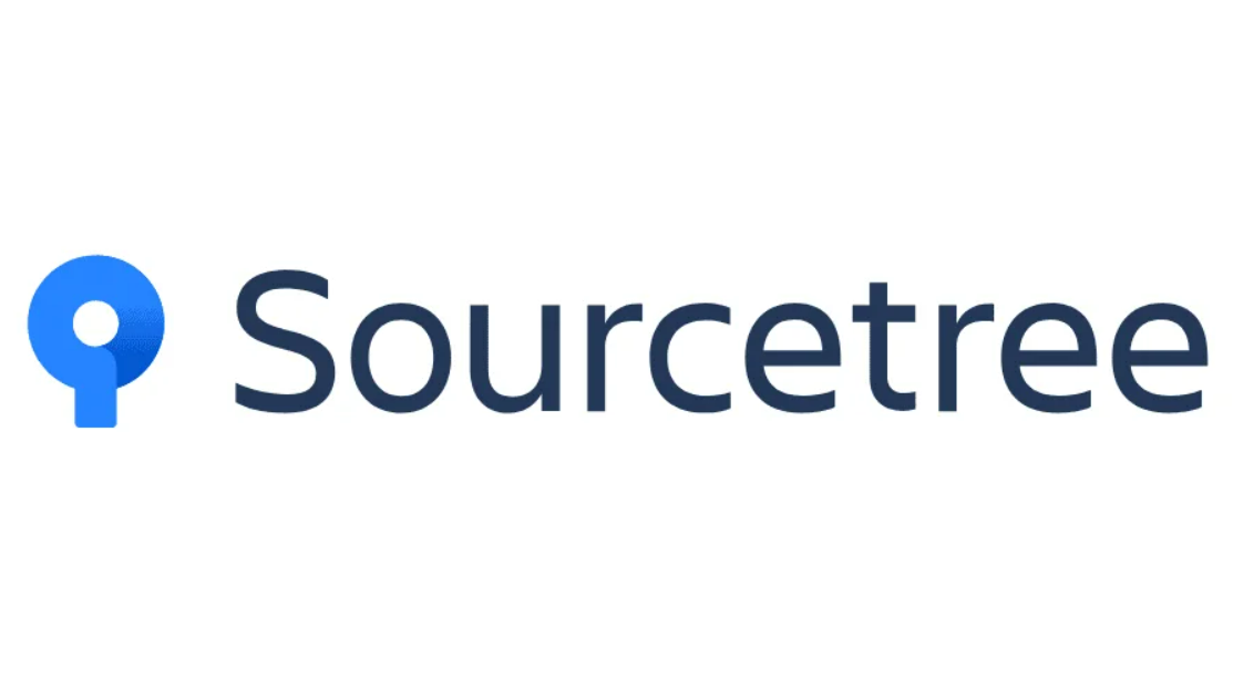 Sourcetree là gì? Hướng dẫn sử dụng Sourcetree | TECHIE.VN