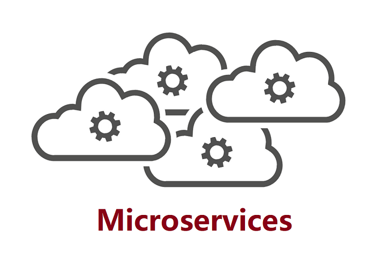 Microservices là gì? Những điều cần biết về microservices | TECHIE.VN