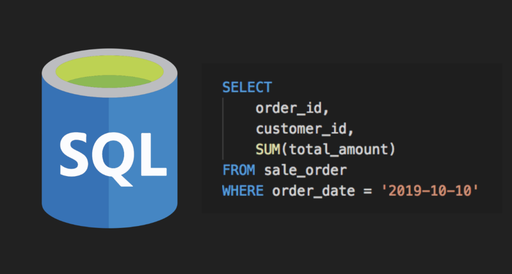 CSDL là gì? Thành phần, các loại, ngôn ngữ của CSDL | TECHIE.VN