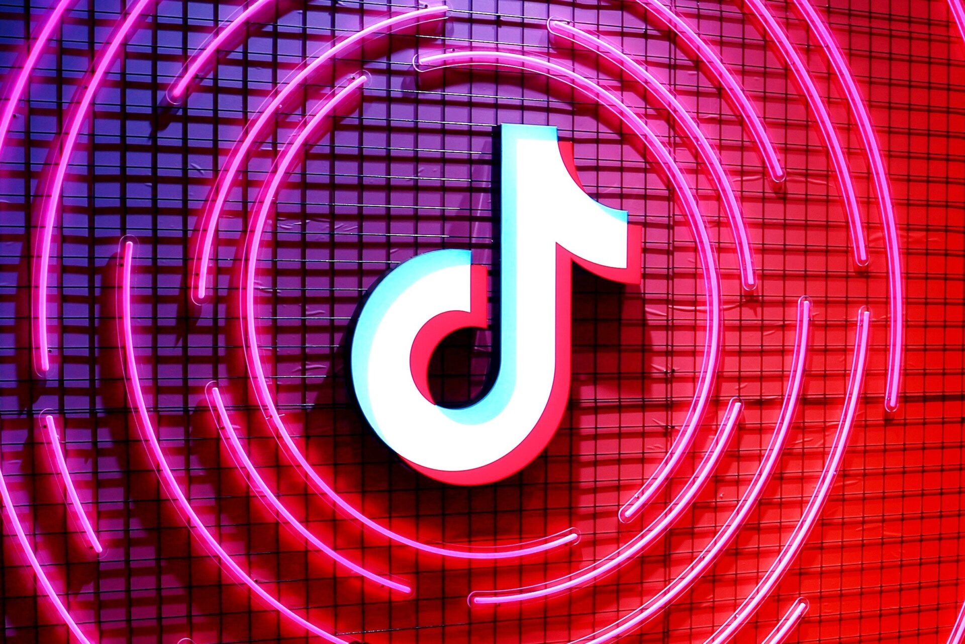 TikTok ra mắt tính năng tìm kiếm nhạc bằng tiếng ngân nga | TECHIE.VN
